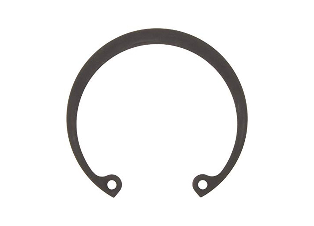 MTI Canada - Product - External Snap Ring 1-1 8"