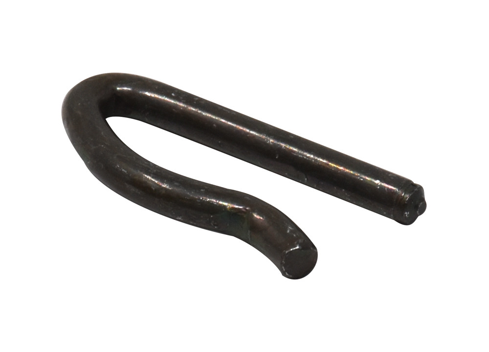 MTI Canada - Product - Pin, spring clip