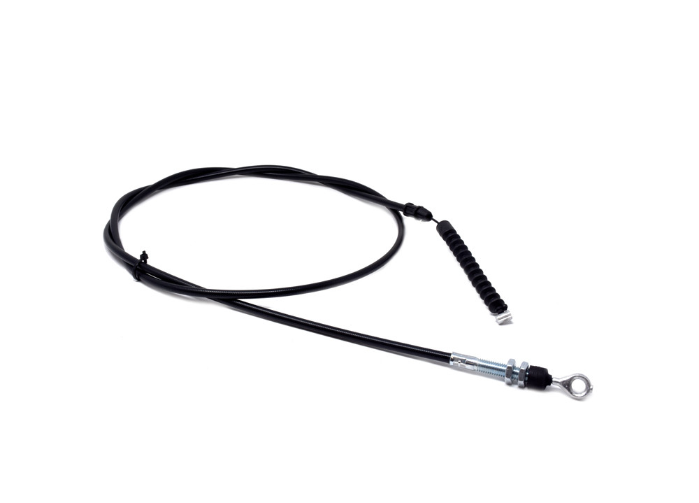 MTI Canada - Product - Cable, deflector-coated