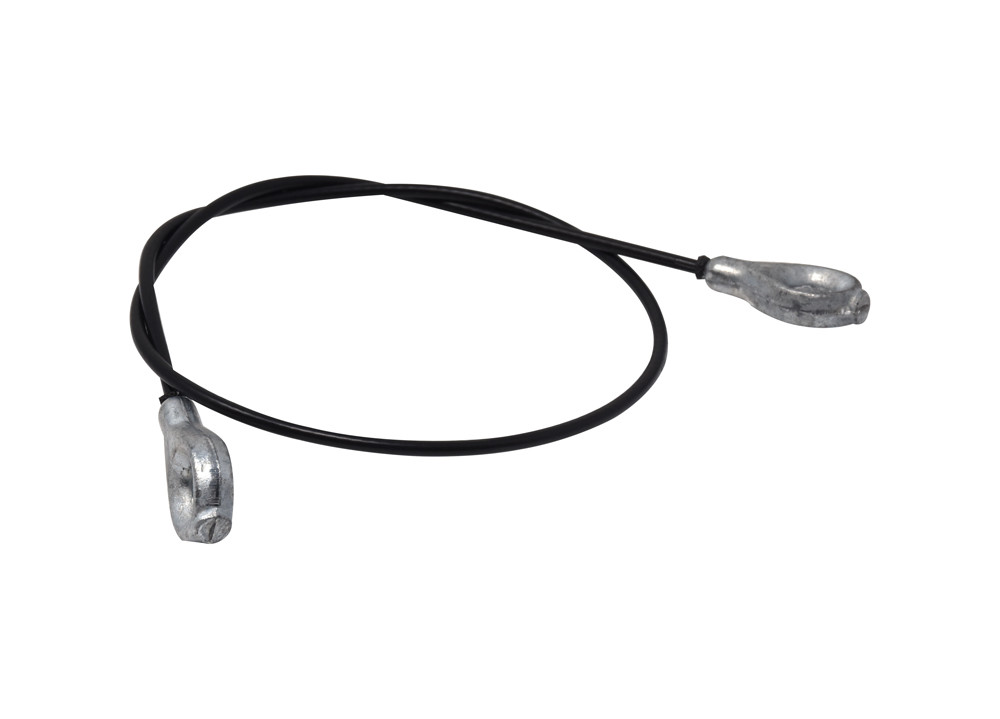 MTI Canada - Product - Cable, lower traction (Deluxe)