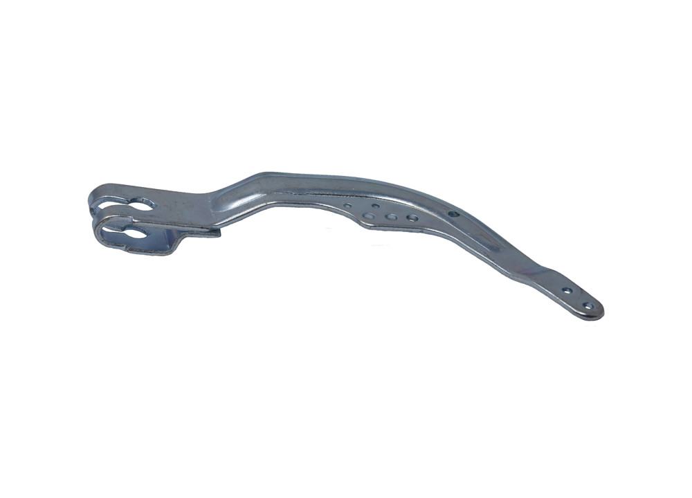 MTI Canada - Product - Governor arm-DJ168F/170F/DP50/DP80 DG3500/DPT50 ...