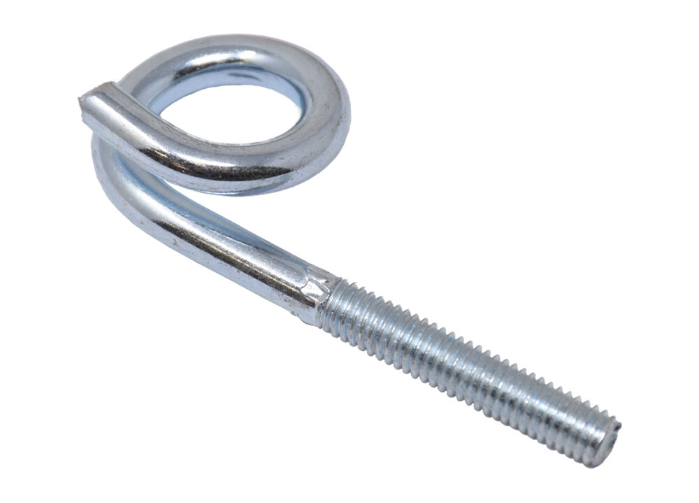 MTI Canada - Product - Pull cord guide